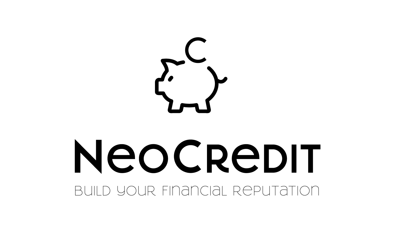 About NeoCredit | Your Partner in Credit Building and Financial Health